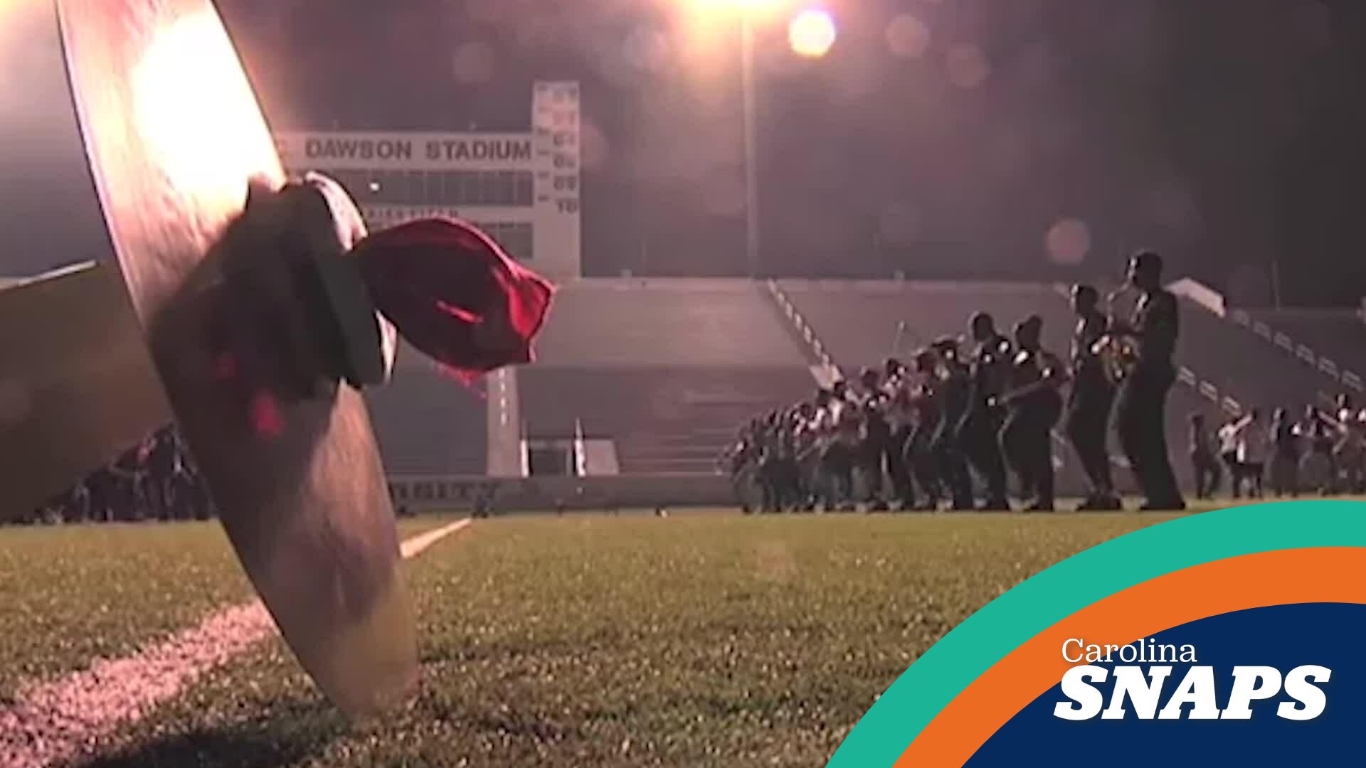 HBCUs in South Carolina | Carolina Snaps | Stories | February 27, 2024 ... HBCUs in South Carolina | Carolina Snaps | Stories | February 27, 2024 ...