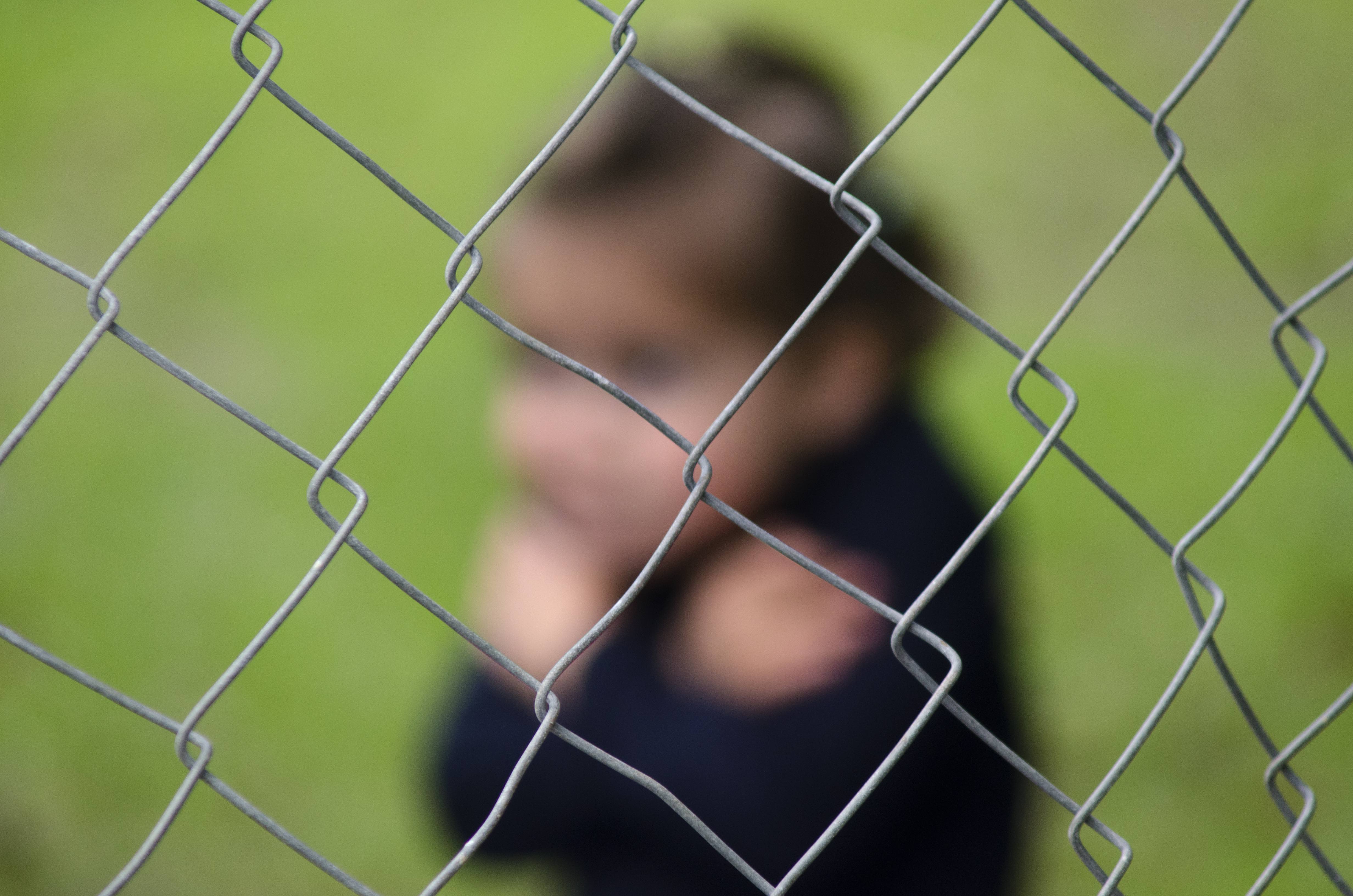 What Is Human Trafficking Understanding This Crime In South Carolina